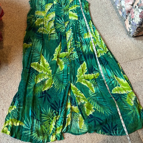 Phool | Dresses | Vintage Phool Boho Hippie Dress Sm | Poshmark